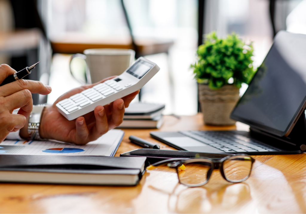 Energy Cost Comparison - Apex Utilities