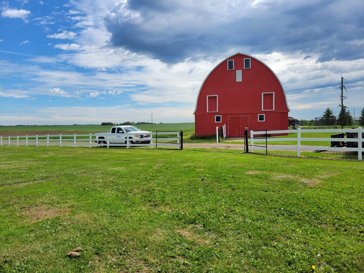 Rates - Apex Utilities